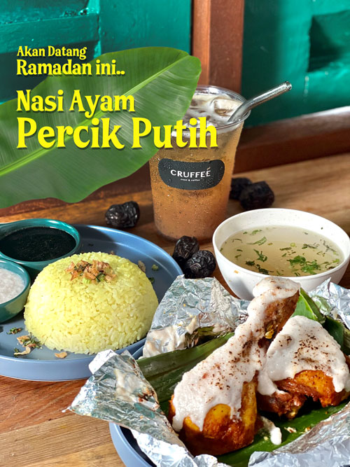 Menu – cruffee.com